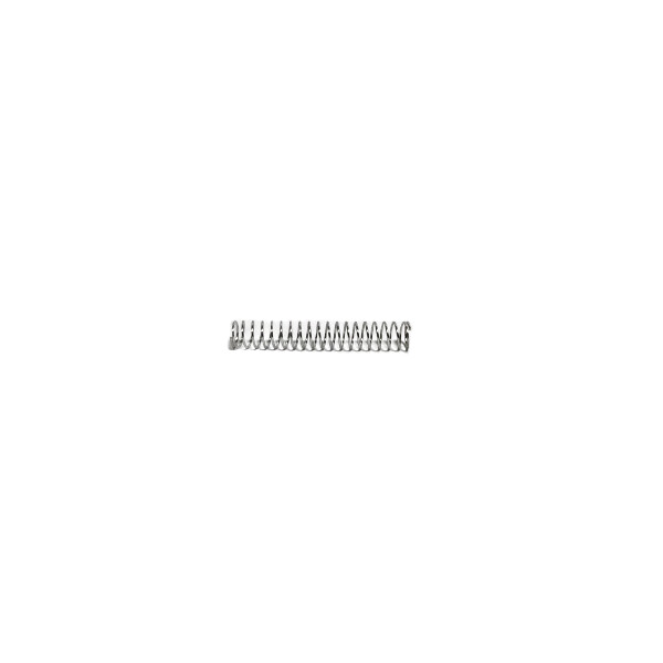 Arc compresie otel zincat 0.5x3.5x25mm - Faboli